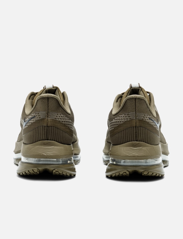 Nike Pegasus Premium SP - Lightweight ZoomX running shoe in Caldera ...