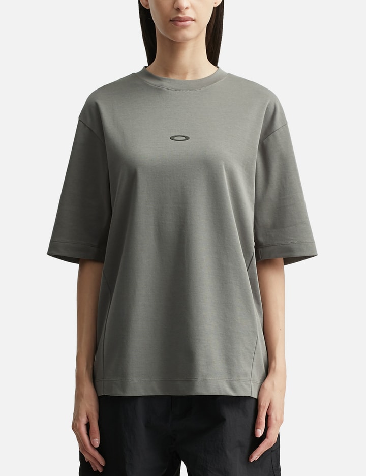 Hypegolf Oakley X Hypegolf Driven T-shirt - O Hydrolix, moisture ...