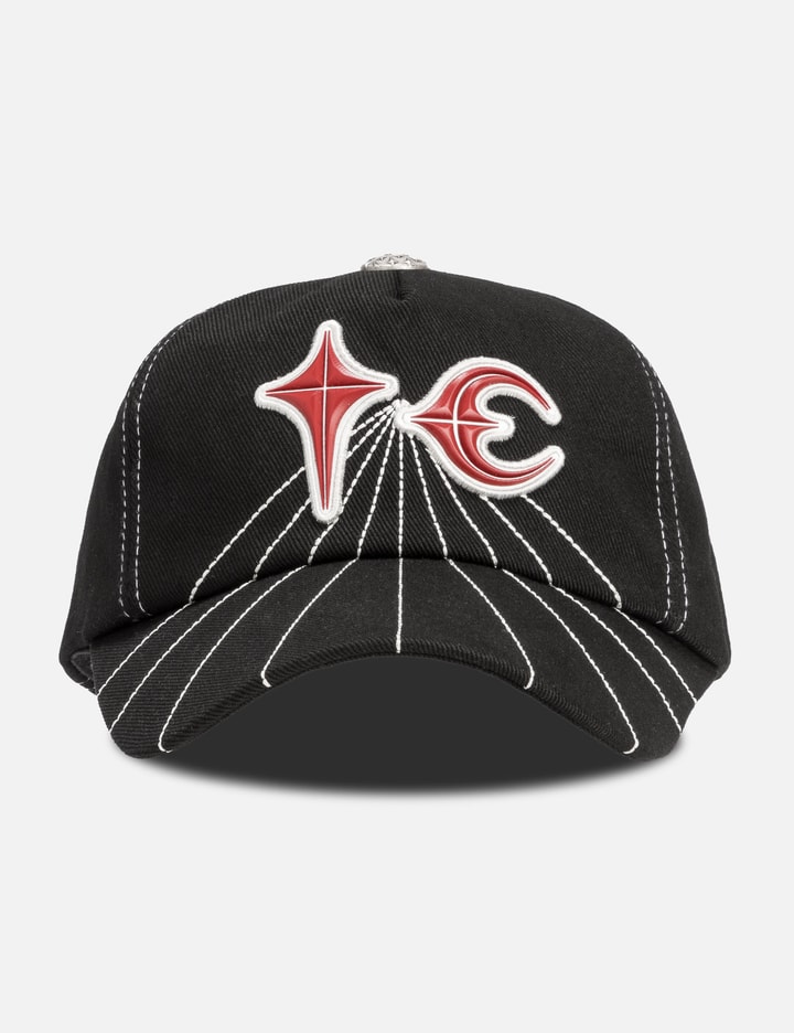 THUG CLUB - TC RISE CAP | HBX - HYPEBEAST 為您搜羅全球潮流時尚品牌