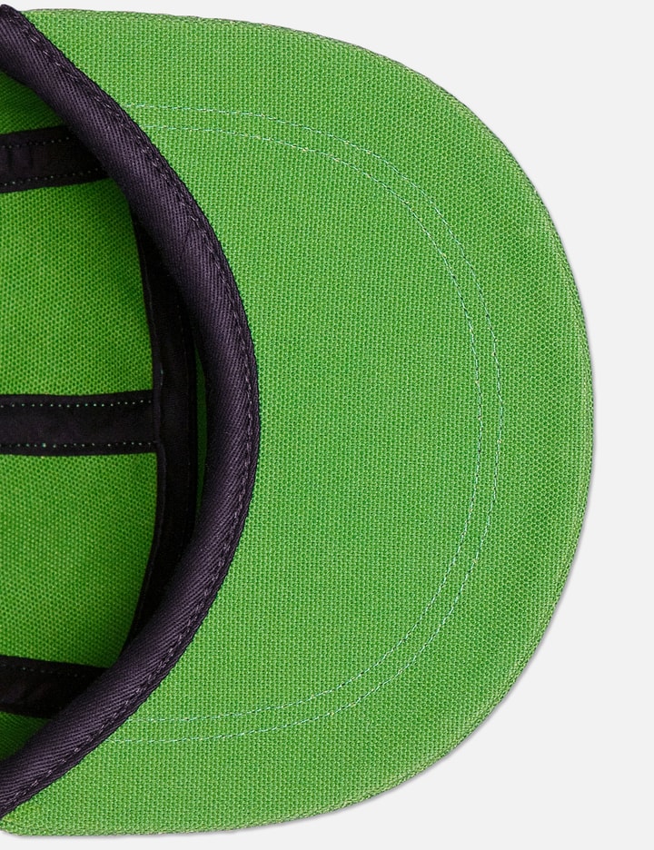 Noah - Noah Hemingway Cap | HBX