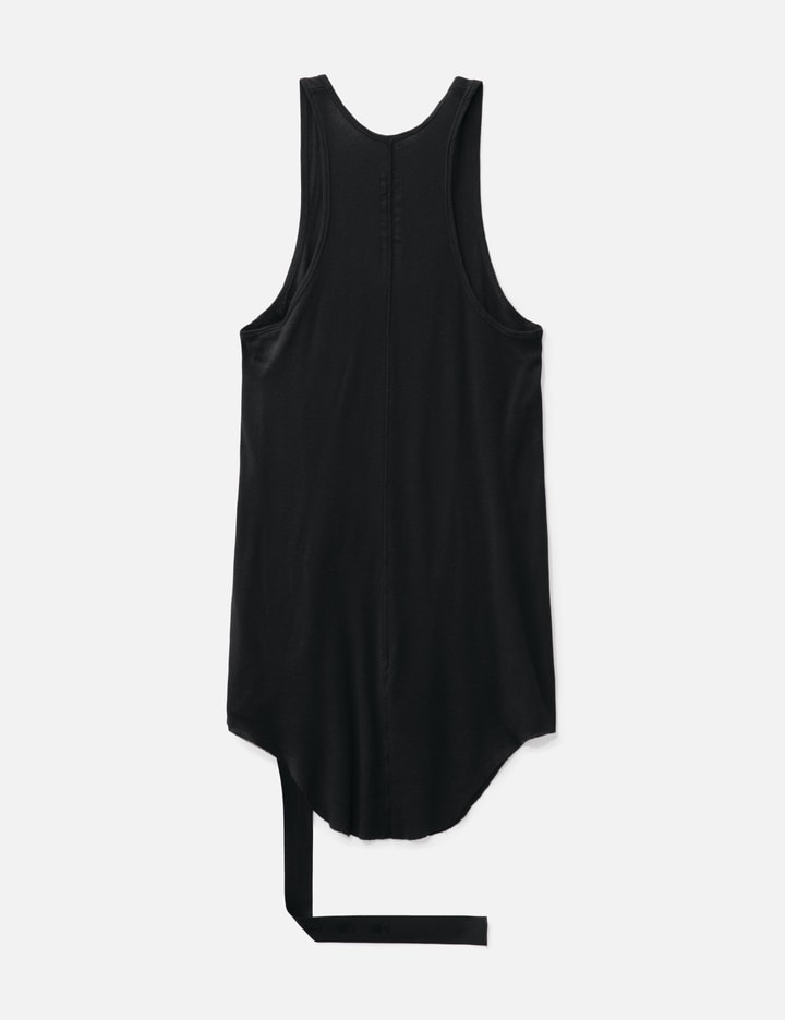 Rick Owens Drkshdw - DRK Tank Top | HBX