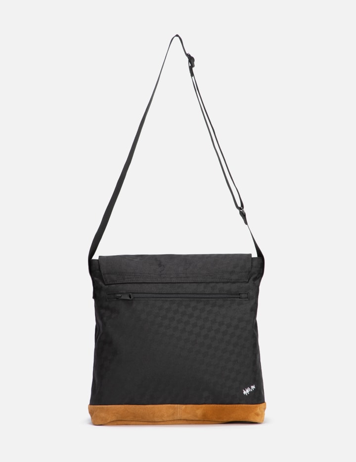 Ader Error - Plug Crossbody Bag | HBX