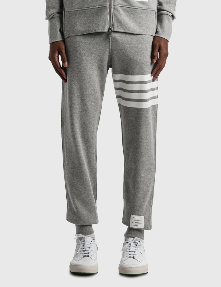 Thom Browne - Classic Sweatpants | HBX - Globally Curated Fashion and ...