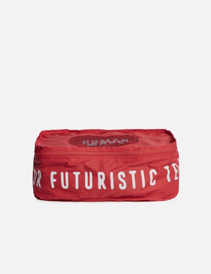 Human Made - Gusset Case Small | HBX