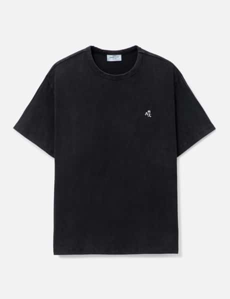 HYUKOH & SUNSET ROLLERCOASTER [AAA] | HBX - HYPEBEAST 為您搜羅全球潮流時尚品牌