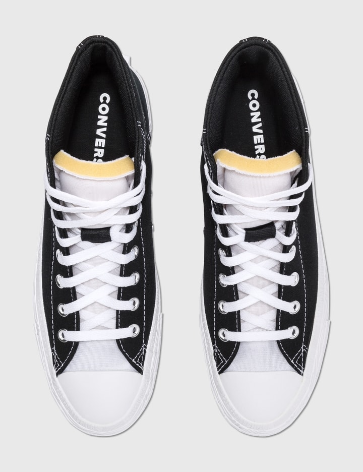 Converse - Alt Exploration Chuck Taylor All Star | HBX