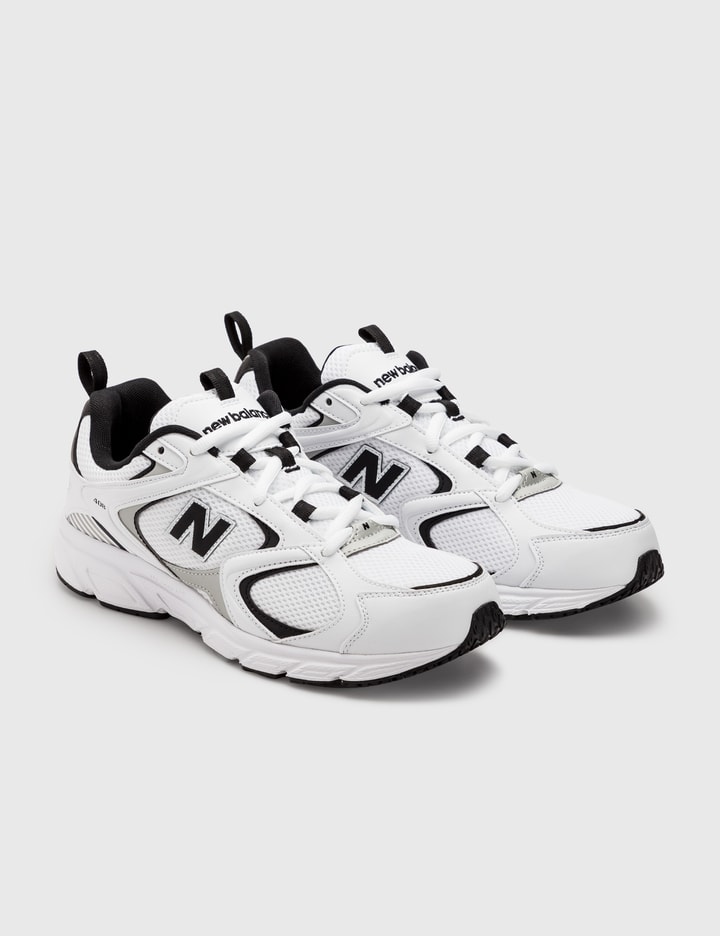 New Balance - 408 | HBX