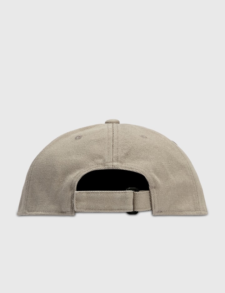 Acne Studios - Cotton Baseball Cap | HBX - Globally Curated Fashion and ...