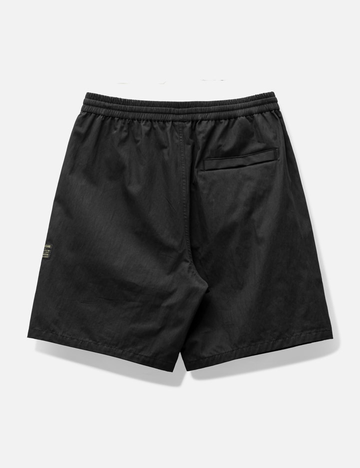 Billionaire Boys Club - Terra Short | HBX