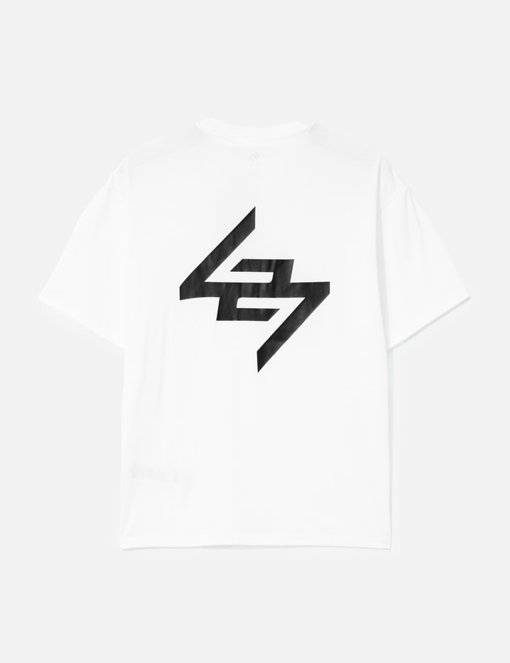 Represent 247 DNA Graphic T-Shirt - Oversized drirelease® tee ...