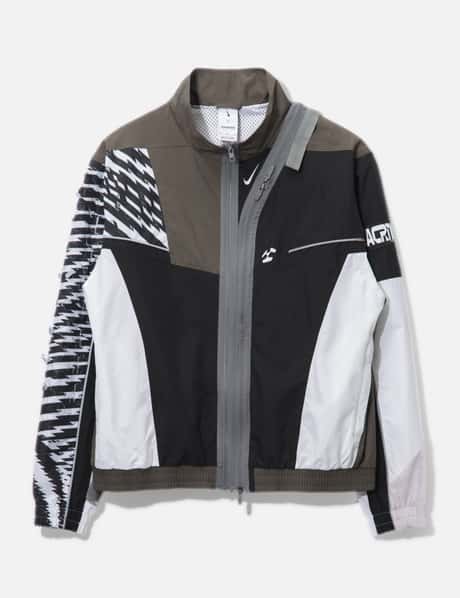 Pre-owned Jackets | HBX - Globally Curated Fashion and Lifestyle by ...