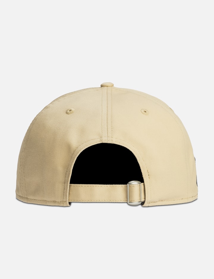 New Era - New York Yankees Sunset Snack 9Forty Cap | HBX