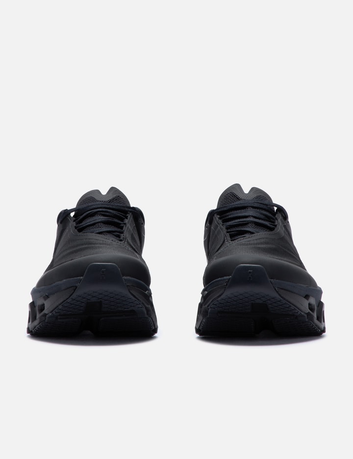 On - On x POST ARCHIVE FACTION Cloudmonster 2 PAF | HBX - HYPEBEAST 為您 ...