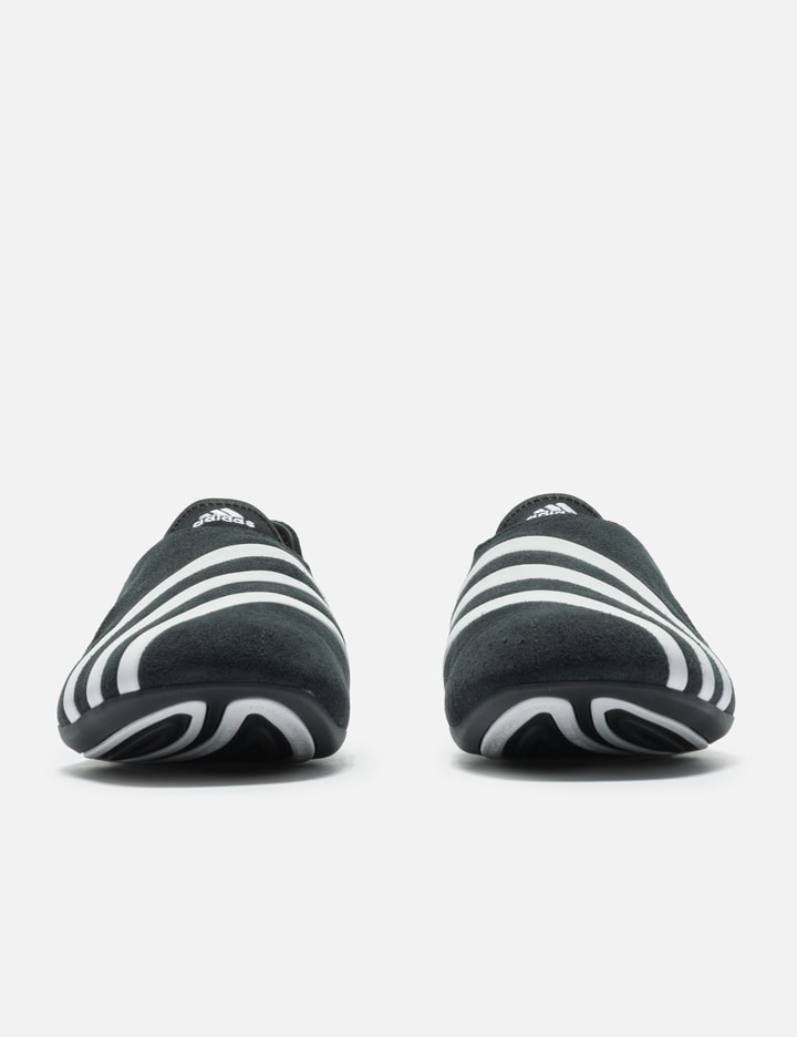 adidas Originals Pharrell Williams X Adidas Originals Virginia Vario ...