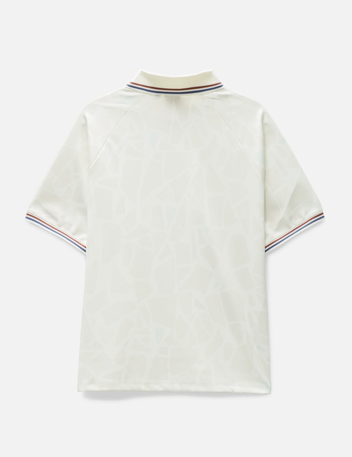 Dime - Ceramic Polo Shirt | HBX