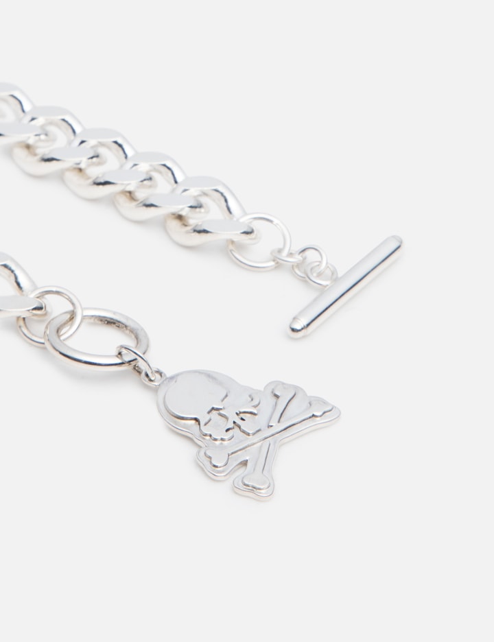 Mastermind Japan - CHARM BRACELET | HBX