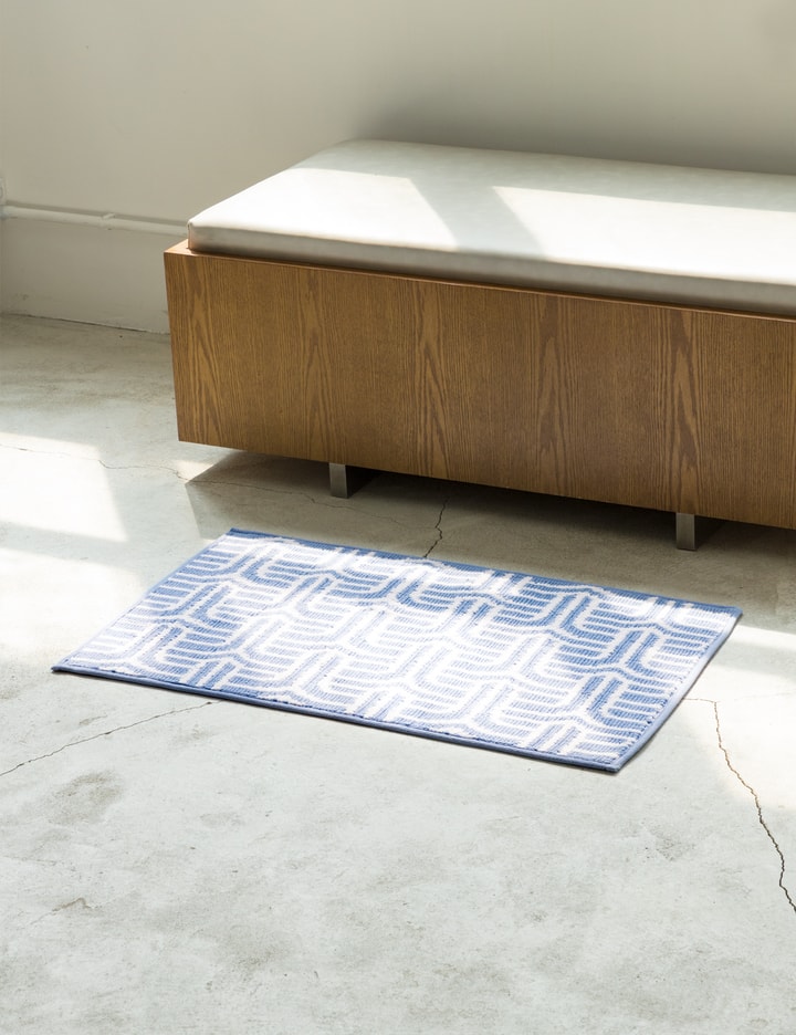 Jonathan Adler Bath Mat