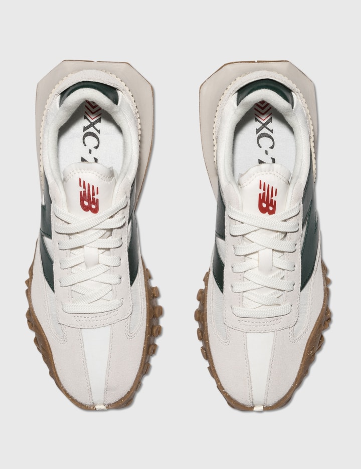 New Balance - XC-72 | HBX