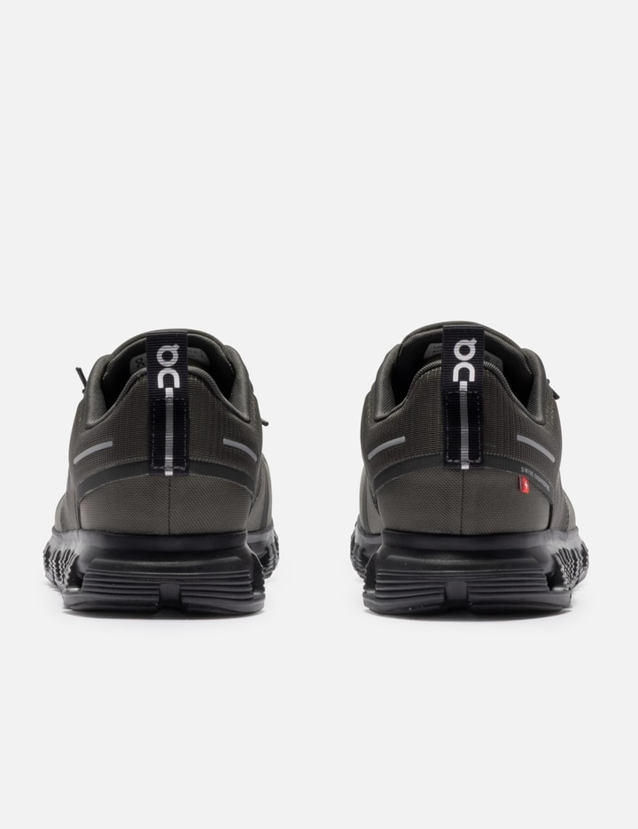 On - Cloud 6 Waterproof | HBX