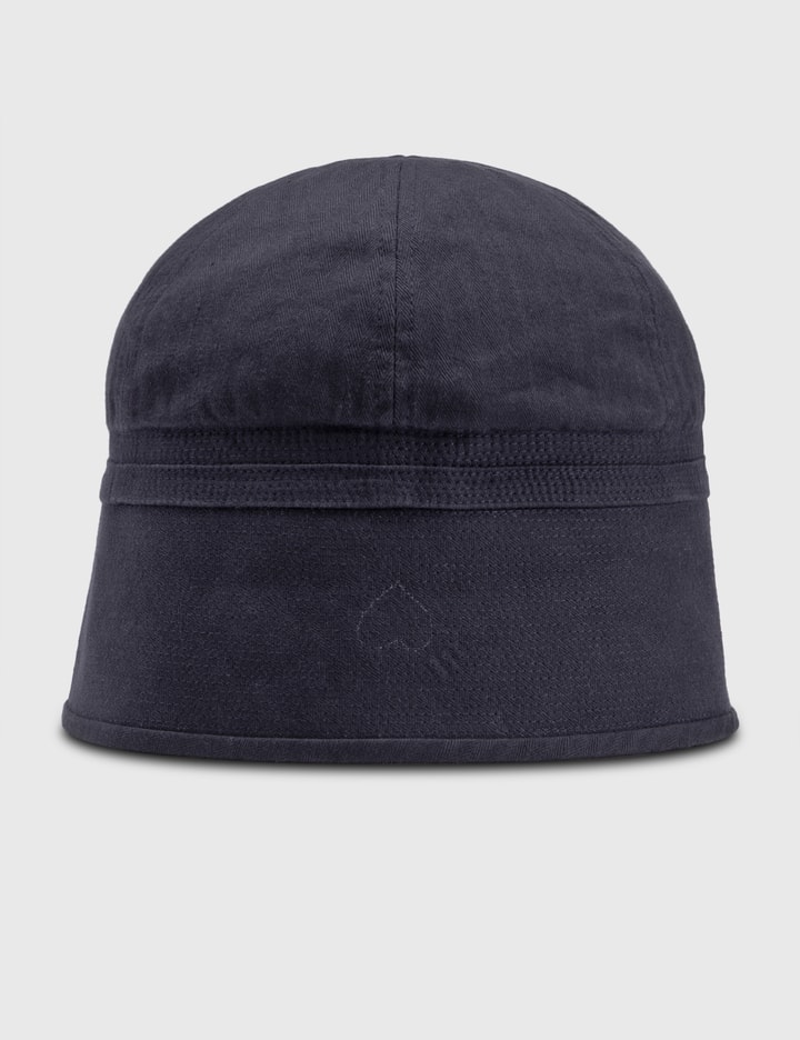 Human Made - Human Made Herringbone Helmet Cap | HBX - Globally Curated ...