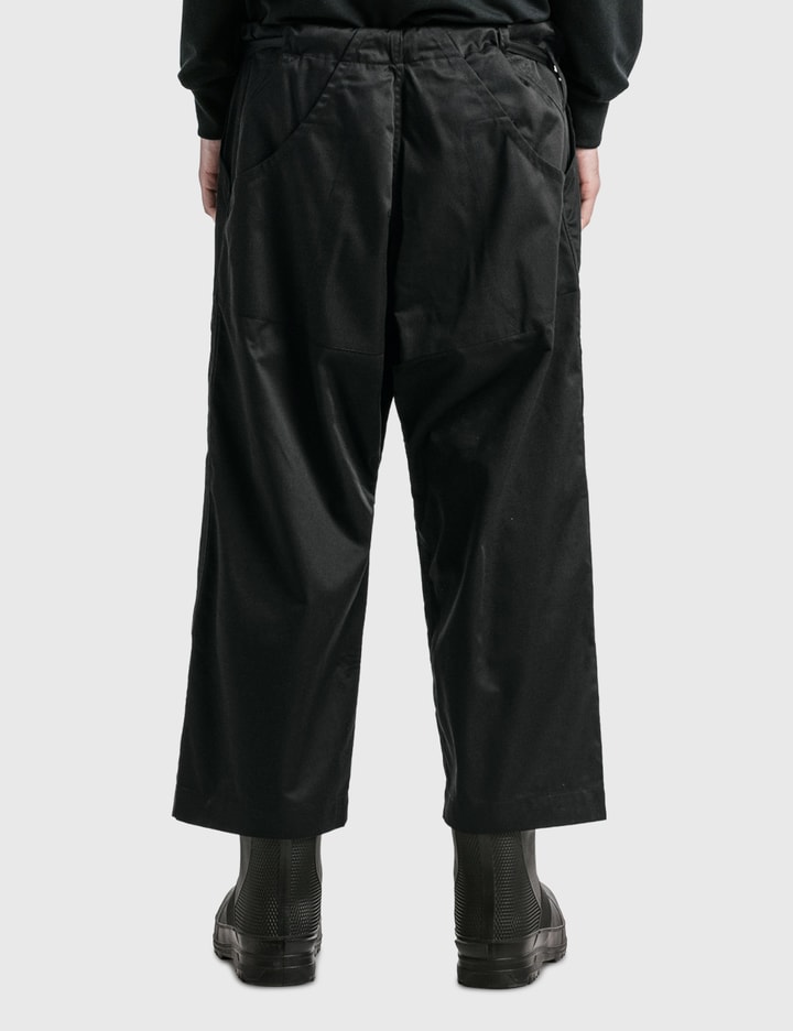 WAVE OF SAND - Bagi Pants | HBX - Globally Curated Fashion and ...