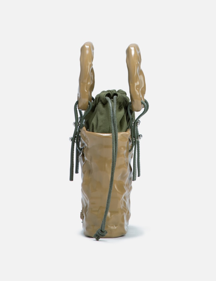 Ottolinger - Signature Ceramic Bag | HBX