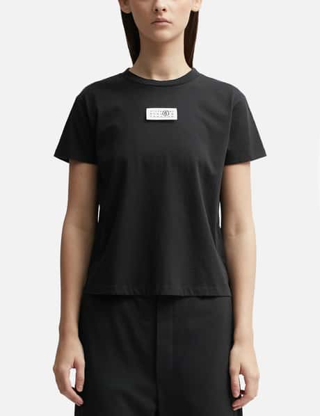 MM6 Maison Margiela | HBX - Globally Curated Fashion and Lifestyle by Hypebeast