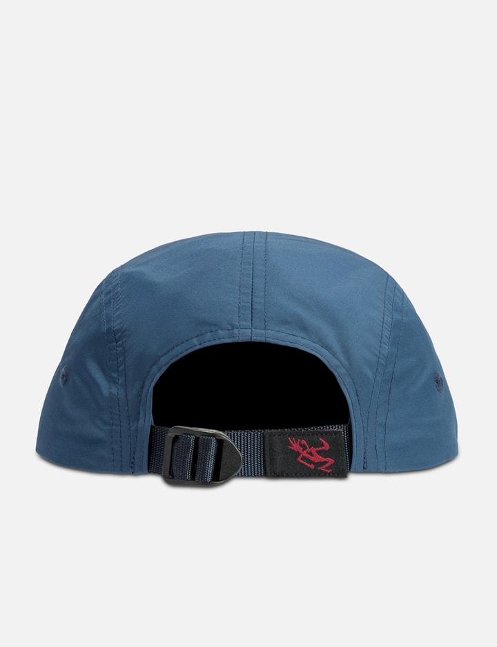 Gramicci - SHELL JET CAP | HBX - Globally Curated Fashion and Lifestyle ...