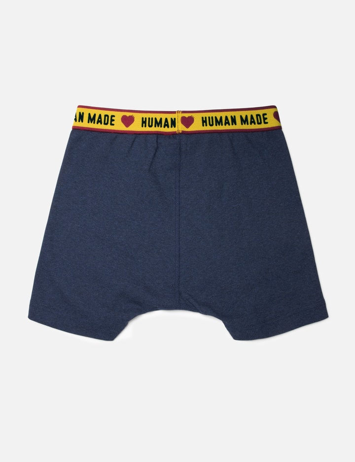 Human Made - HM BOXER BRIEF | HBX - Globally Curated Fashion and ...