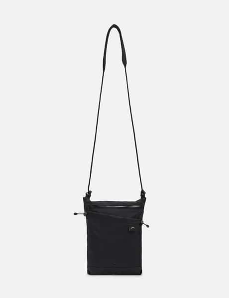 Bags | HBX - Globally Curated Fashion and Lifestyle by Hypebeast