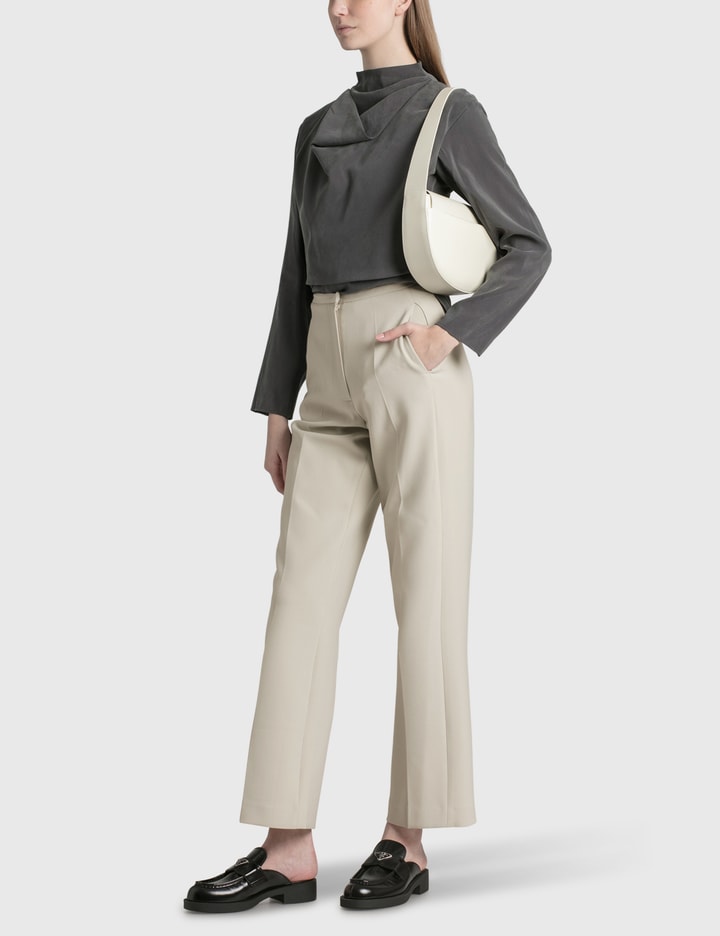 Low Classic - Flow Bag | HBX - Globally Curated Fashion and Lifestyle ...