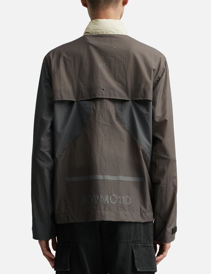 Converse - Converse X A-COLD-WALL* Jacket | HBX