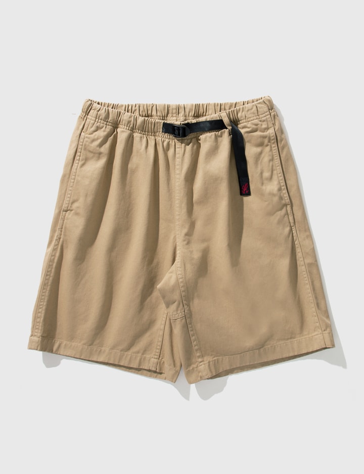 Gramicci - G-Shorts | HBX