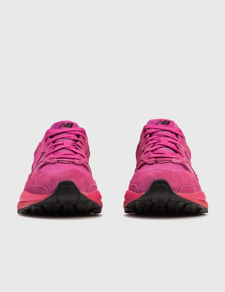 New Balance - 57/40 | HBX - Globally Curated Fashion and Lifestyle by ...