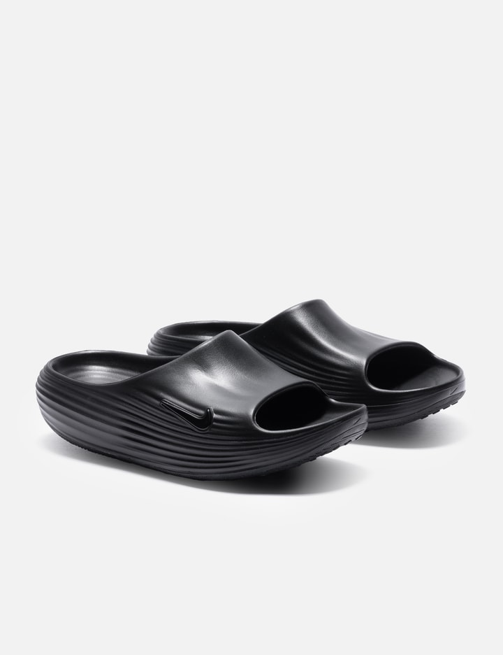 Nike - Nike ReactX Rejuven8 Slide | HBX