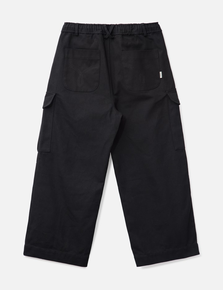 Adidem Asterisks* - Balloon Cargo Pants | HBX - Globally Curated Fashion and Lifestyle by Hypebeast