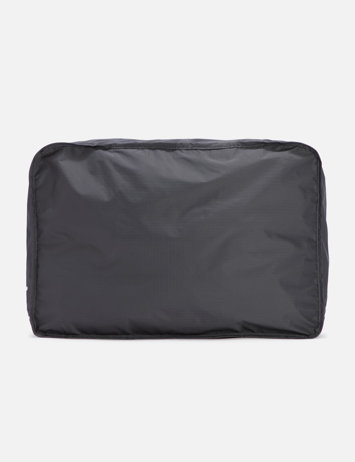 Human Made - GUSSET CASE LARGE | HBX