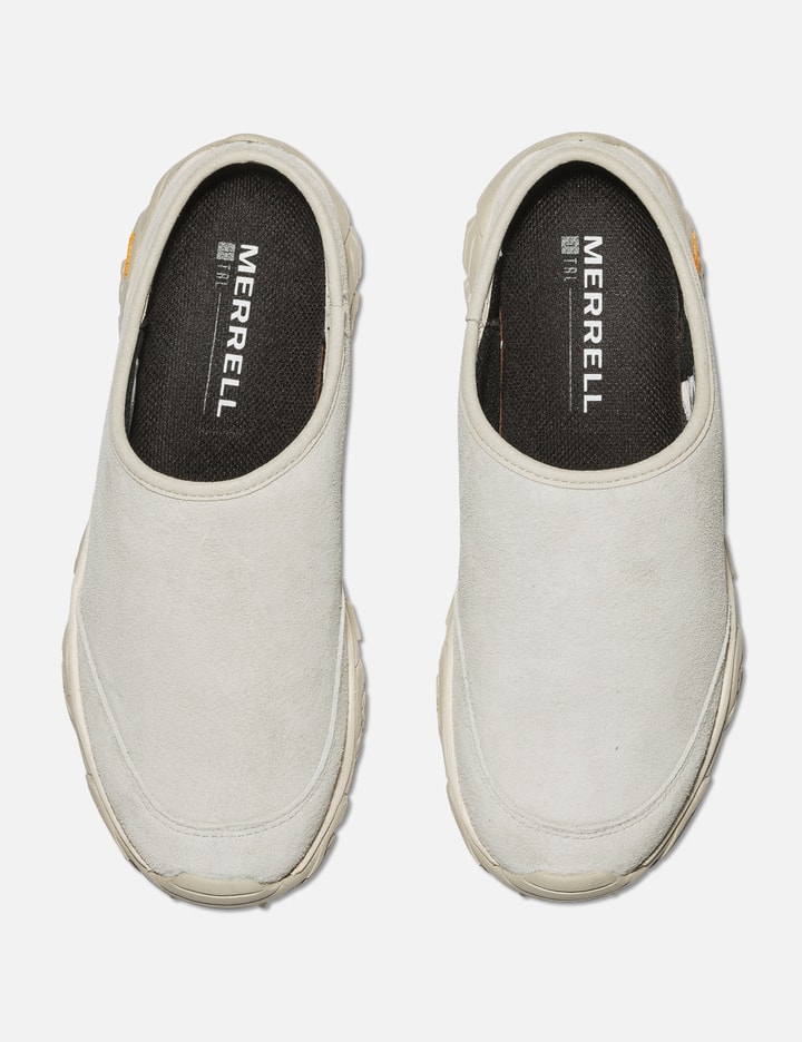 Merrell 1TRL - MOAB RETRO SLIDE 1TRL | HBX