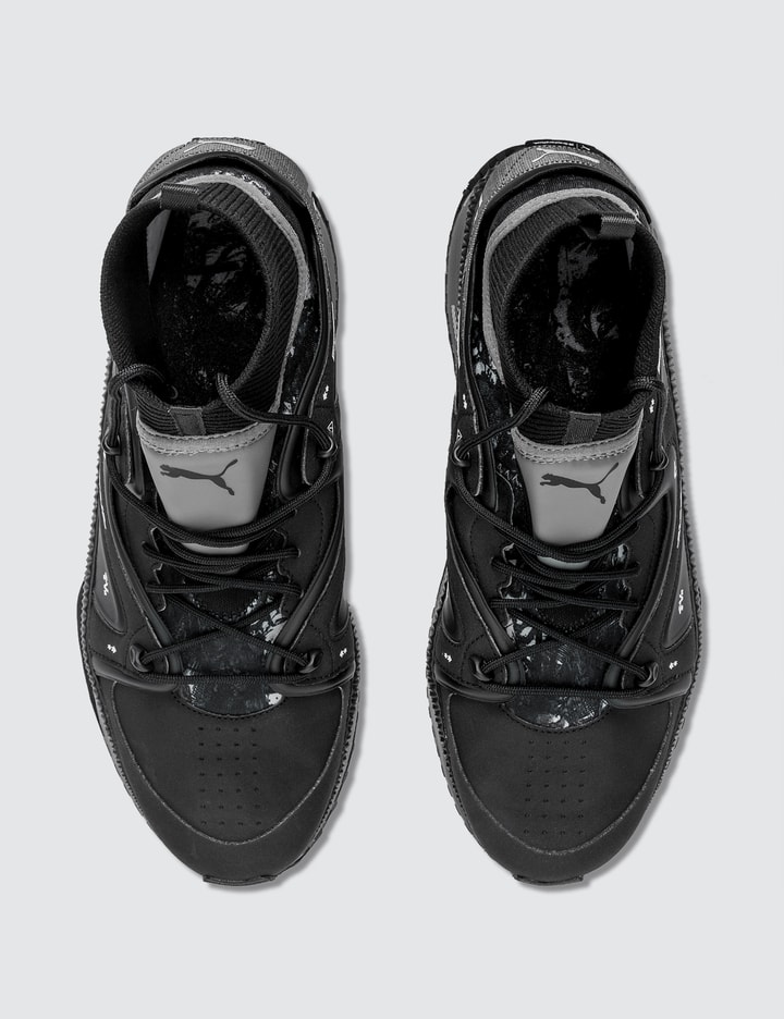 Puma - GraphersRock x Puma Tsugi Kori By GR | HBX - Globally Curated ...