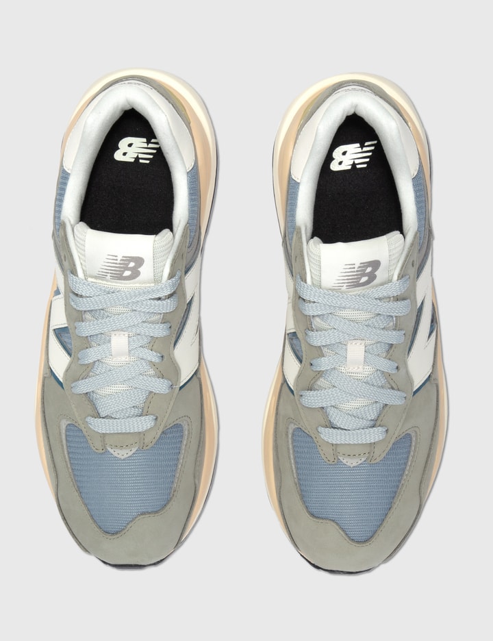 New Balance - 57/40 | HBX