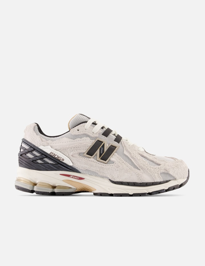 New Balance - 1906R | HBX