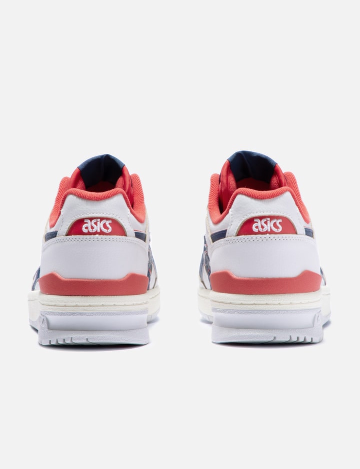 CDG SHIRT - Comme Des Garçons Shirt X Asics EX89 | HBX - HYPEBEAST 為您搜羅 ...