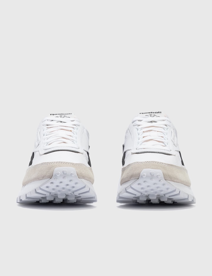 Reebok - Classic Leather Legacy | HBX - Globally Curated Fashion and ...