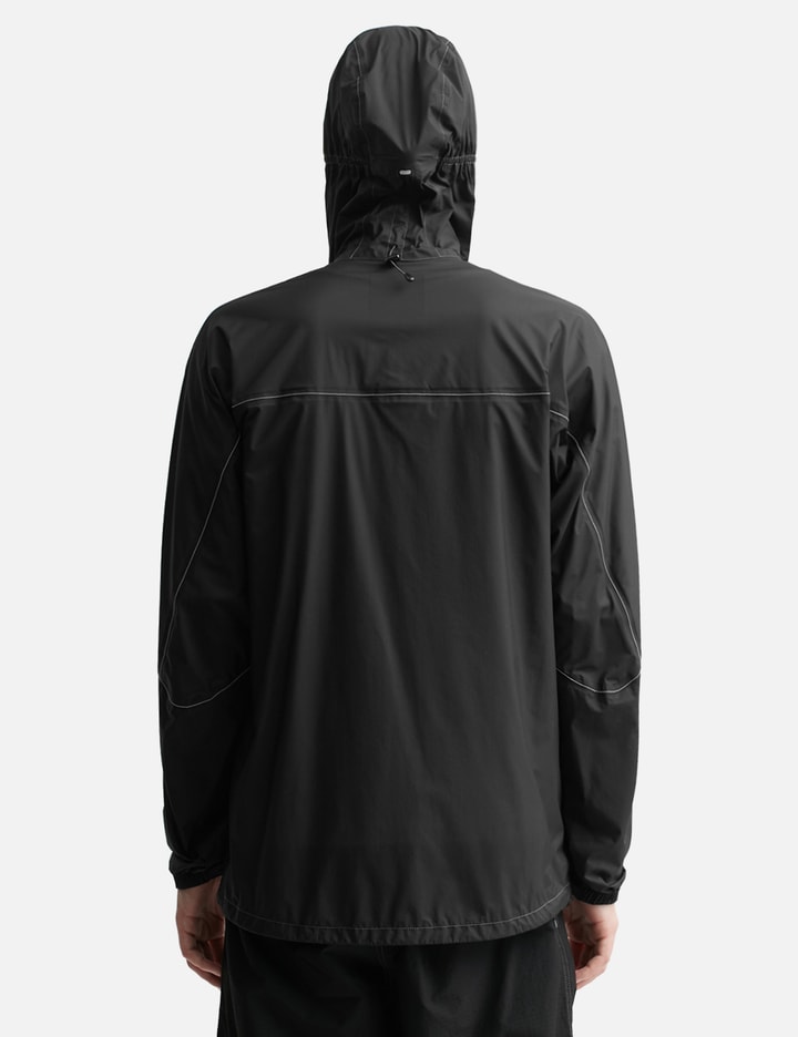 and wander - 3L UL Rain Jacket | HBX