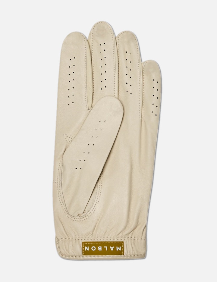 Malbon Golf - Golf Glove | HBX