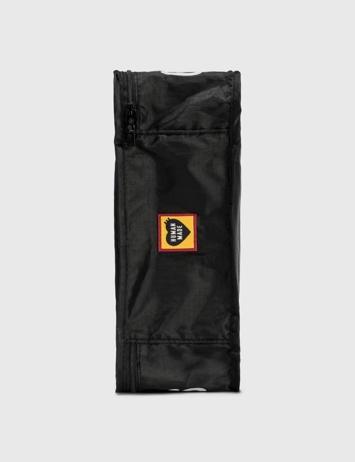 Human Made - Gusset Case (S) | HBX - Globally Curated Fashion and ...
