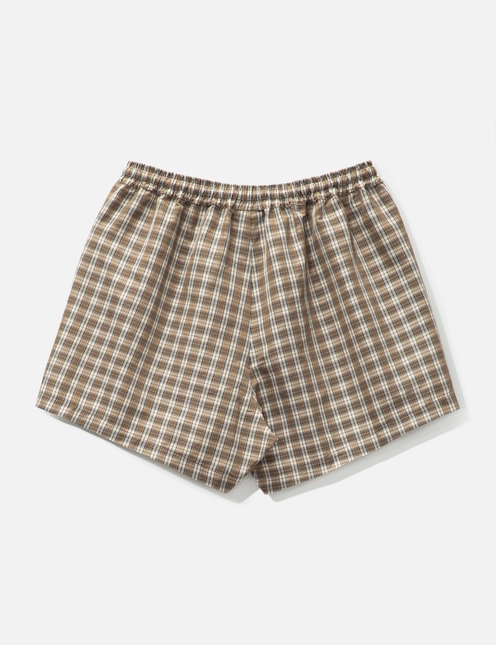 Umbro - Slam Jam X umbro Rude Swim Shorts | HBX - Globally Curated ...