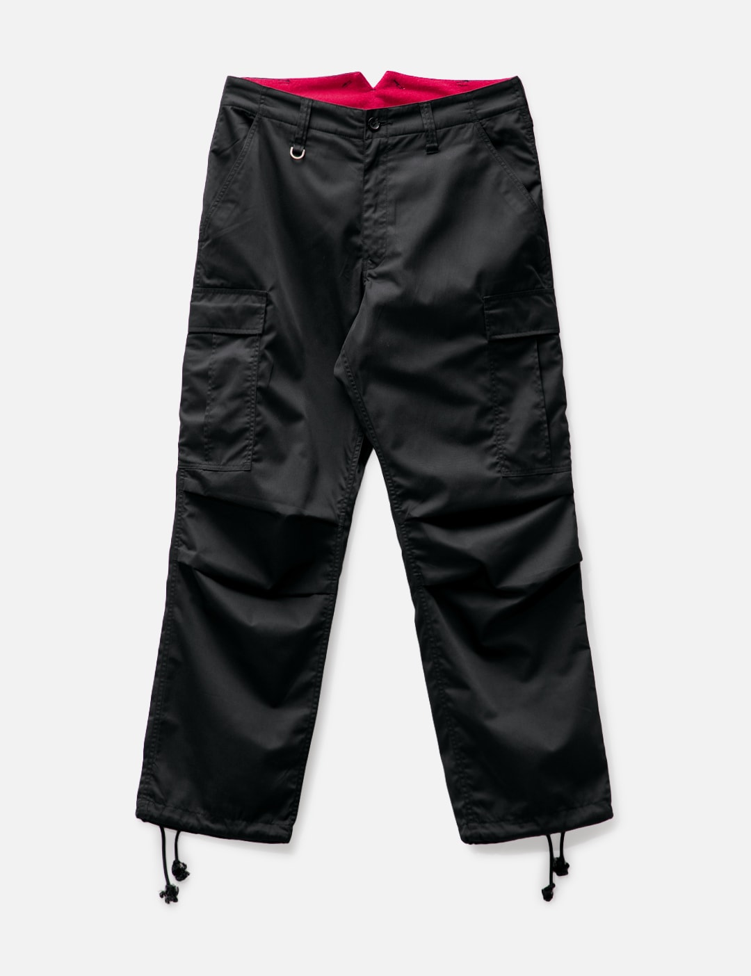 Mastermind World - MASTERMIND CARGO PANTS | HBX