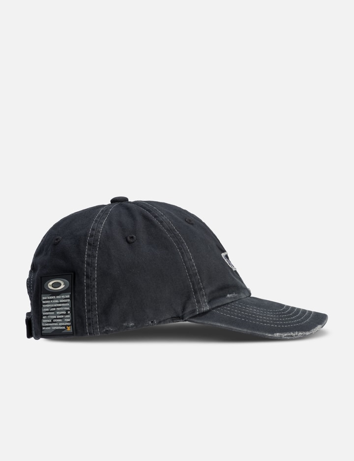 Piet - PIET x Oakley Software Cap | HBX