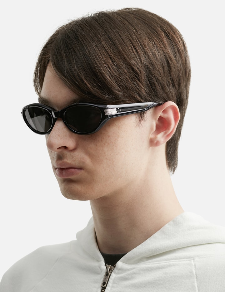 Gentle Monster - Kiko 01 | HBX